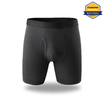 Men’s Ultra‑Absorbent Incontinence Boxer Briefs – Oenko™ Official Site
